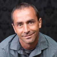 Restoration and Customization - Alliance Auto Care